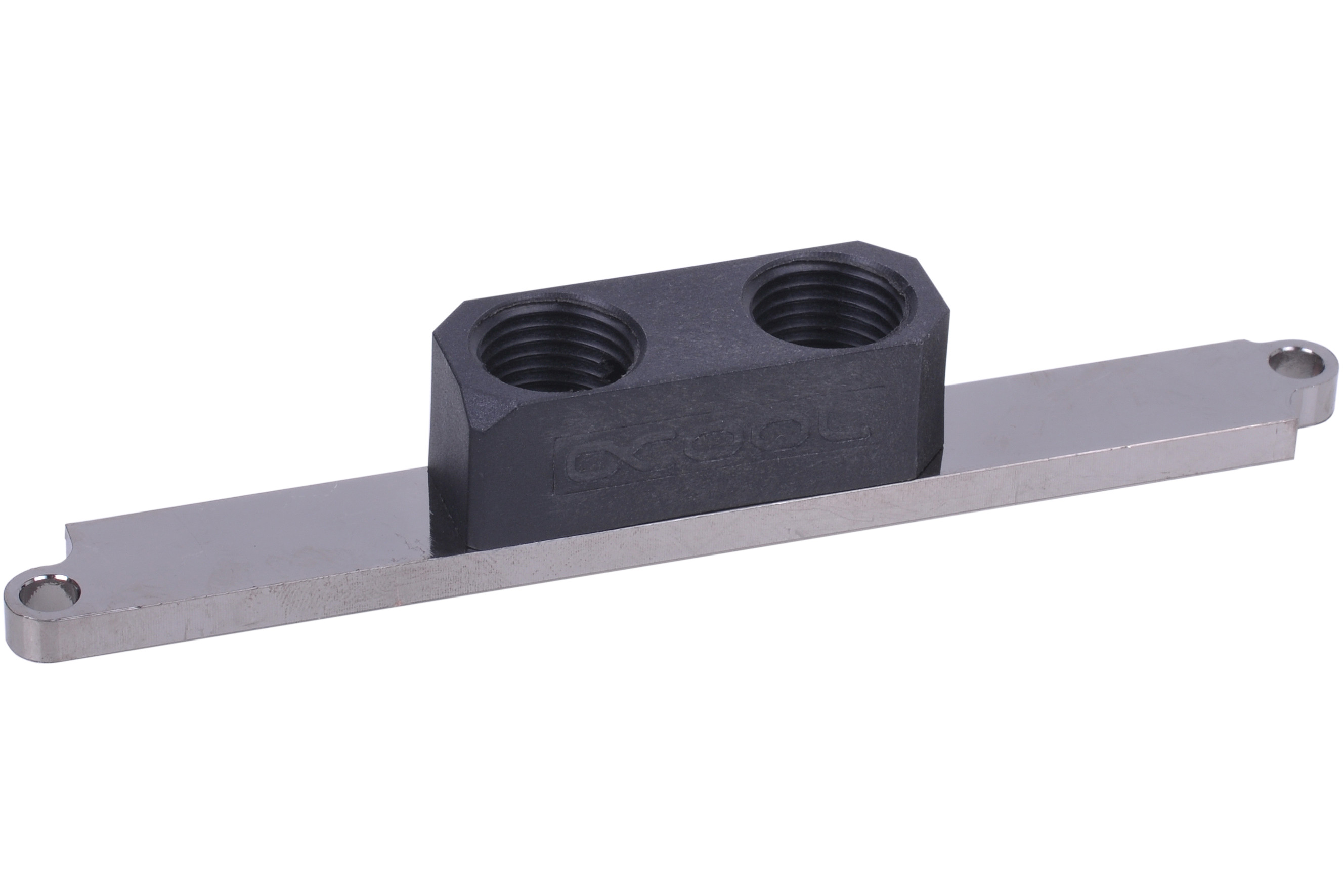 WaterBlock pour Mosfet de Carte mère Gigabyte X79 UD3 - HF 14 Smart ...