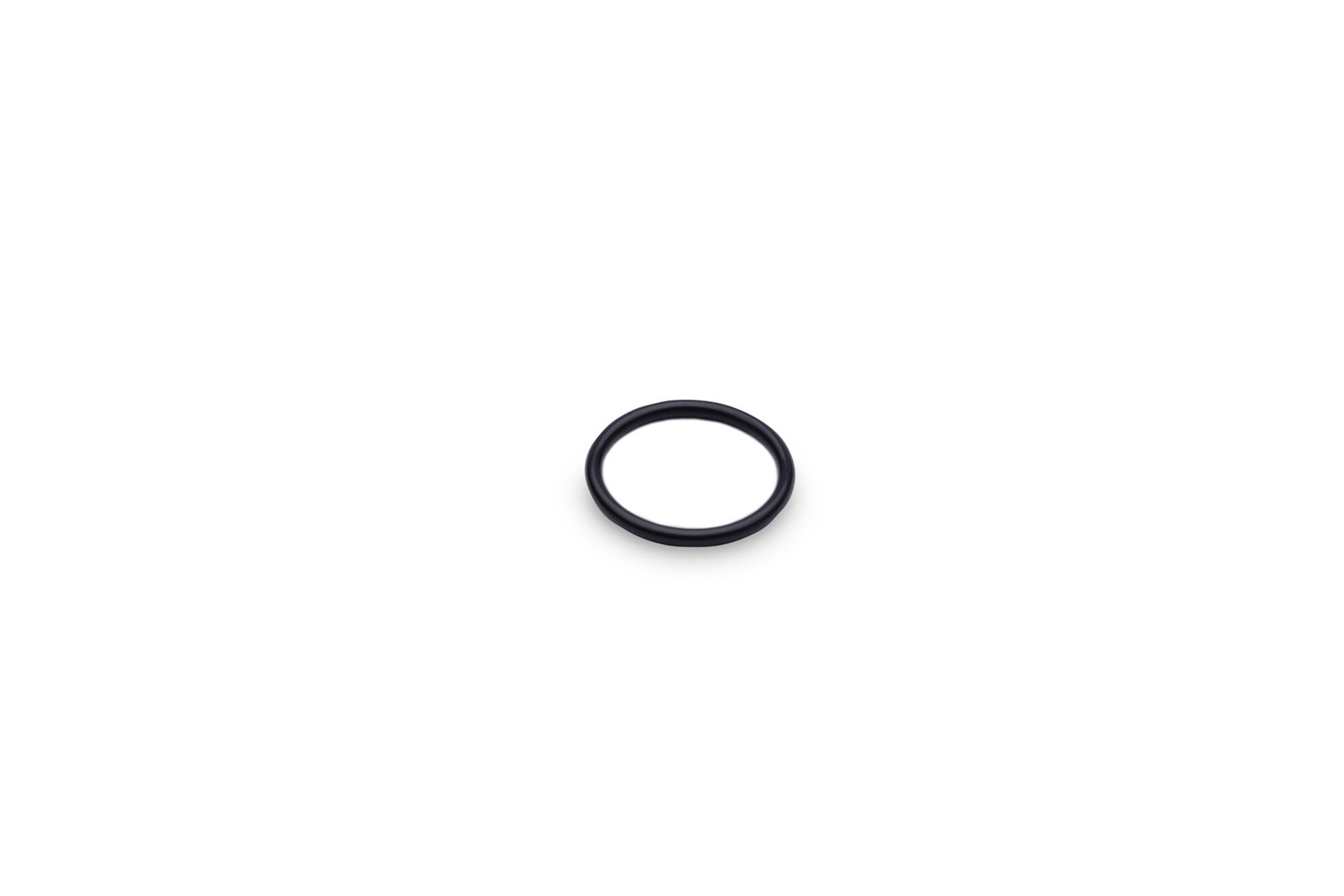EK-HDC Fitting 14mm O-Ring (6pcs) - EK Water Blocks - Fittings ...