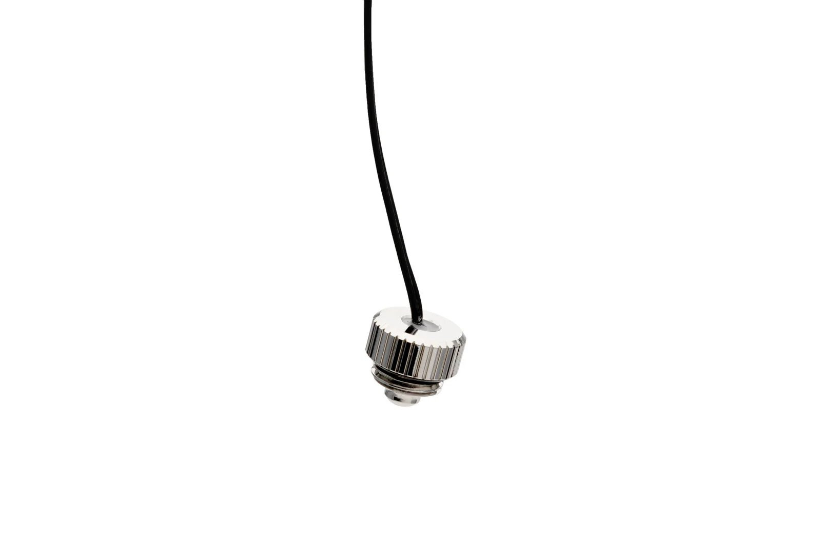 Sonde de Température EK-Loop Connect - Temperature Plug Sensor - EK ...