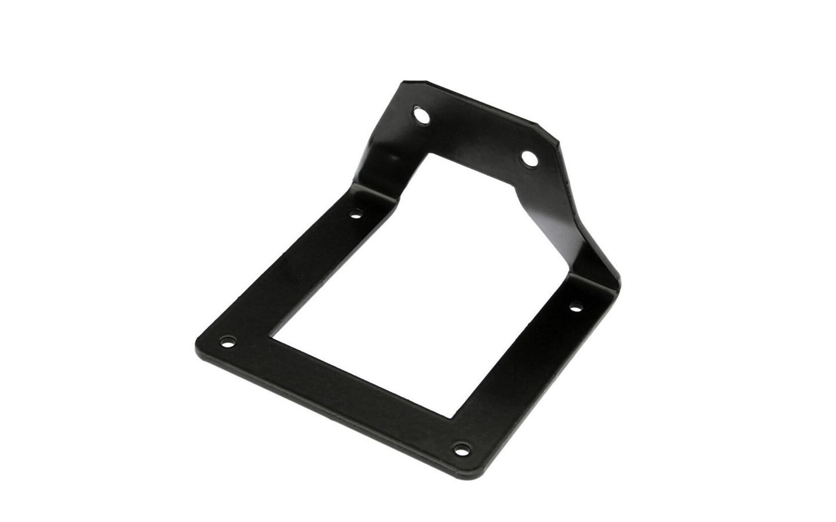 HEATKILLER® TUBE - STAND (SHORT) - WaterCool - Reservoirs & Pumps ...