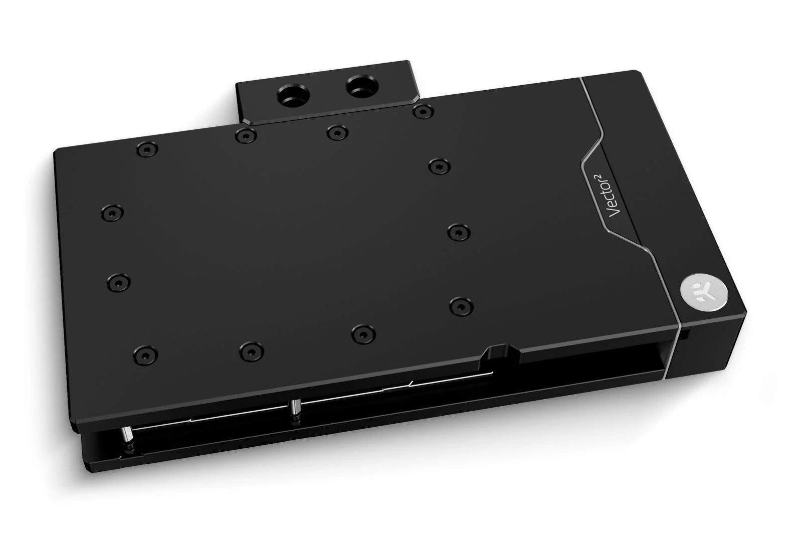 EK-Quantum Vector² FE RTX 4090 D-RGB ABP Set - Nickel + Acetal - EK ...