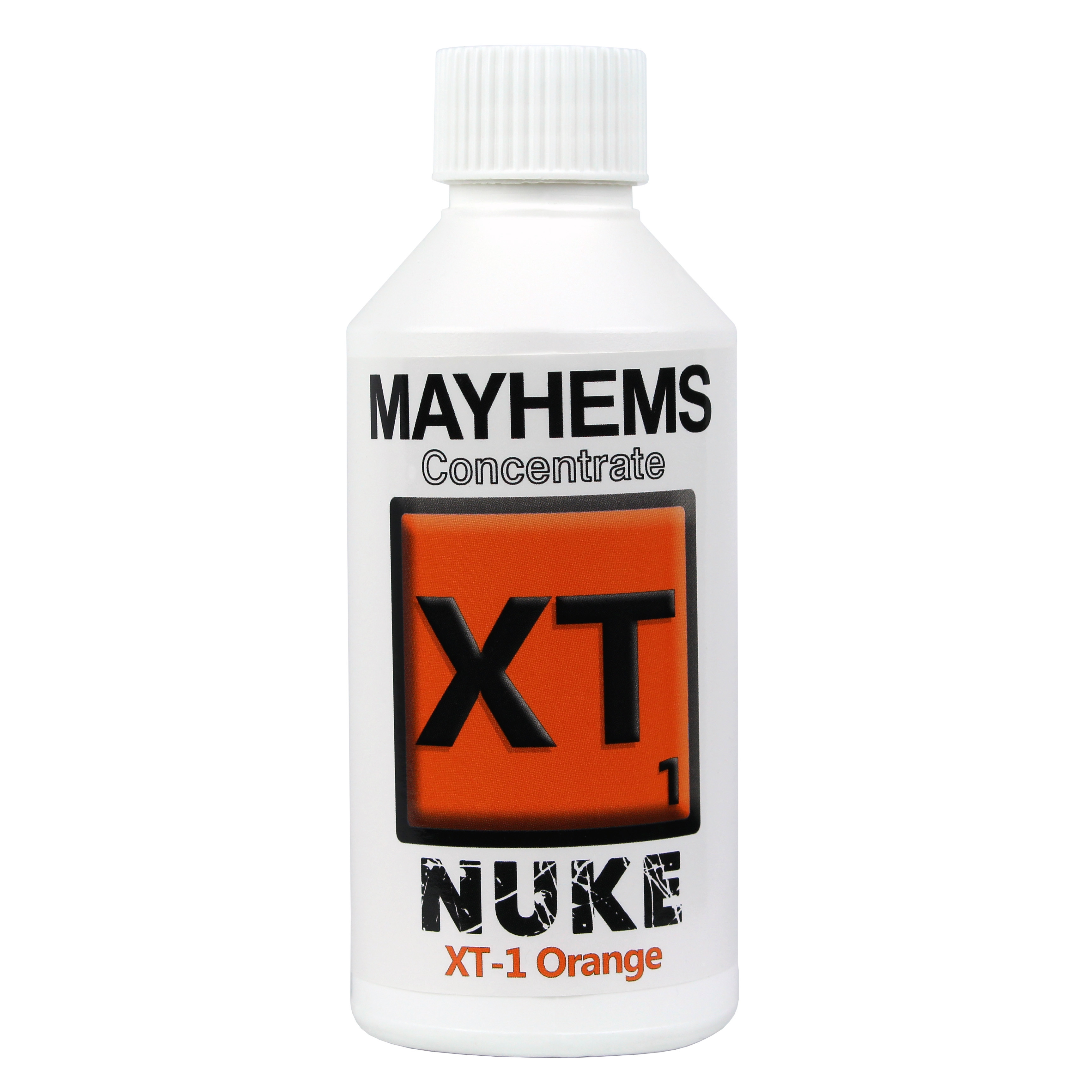 xt-1-nuke-v2-orange-concentrate-250ml-mayhems-tubing-coolants