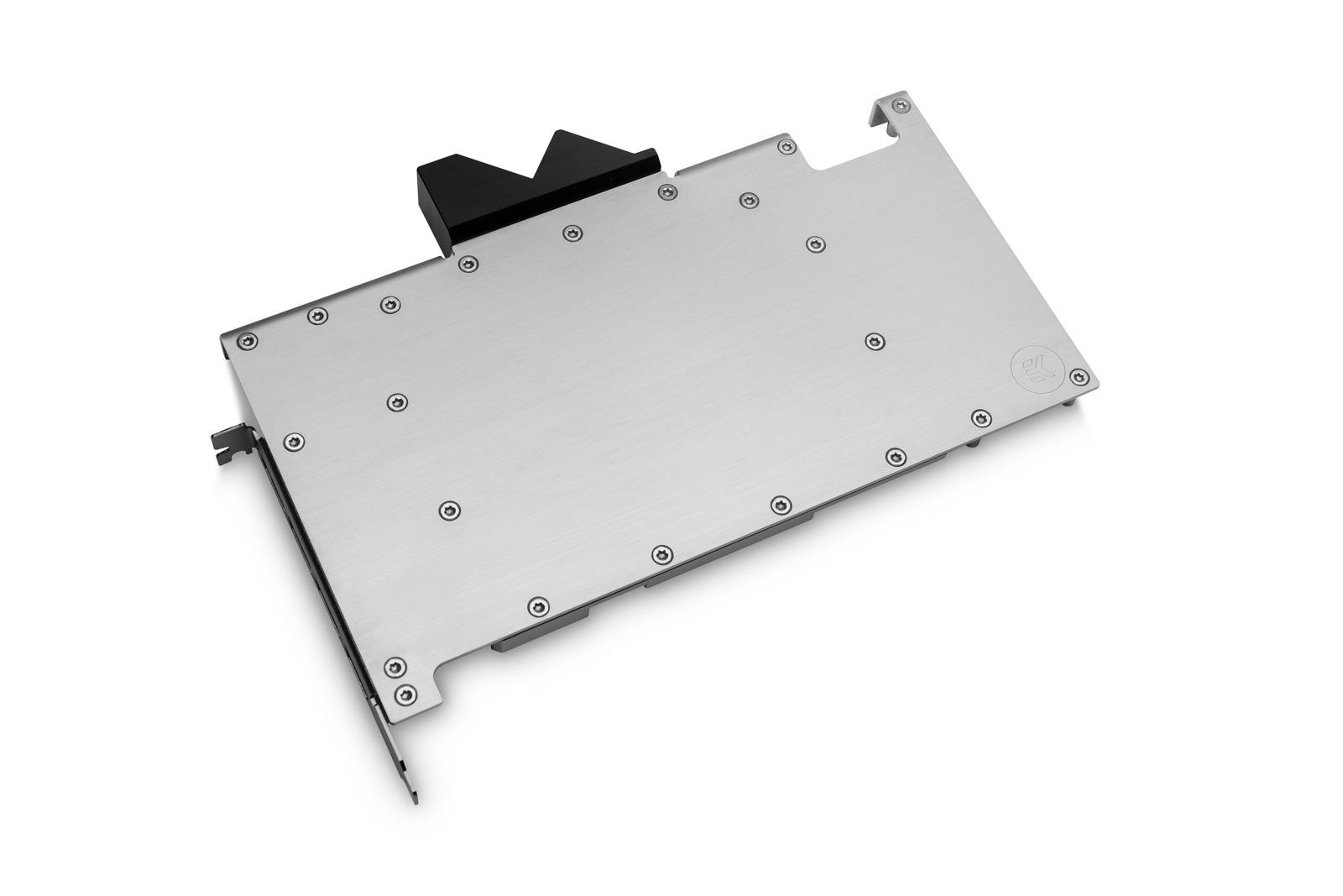 WaterBlock VGA + Plaque Arrière EK-Pro GPU WB AMP/Trinity RTX 4090 ...