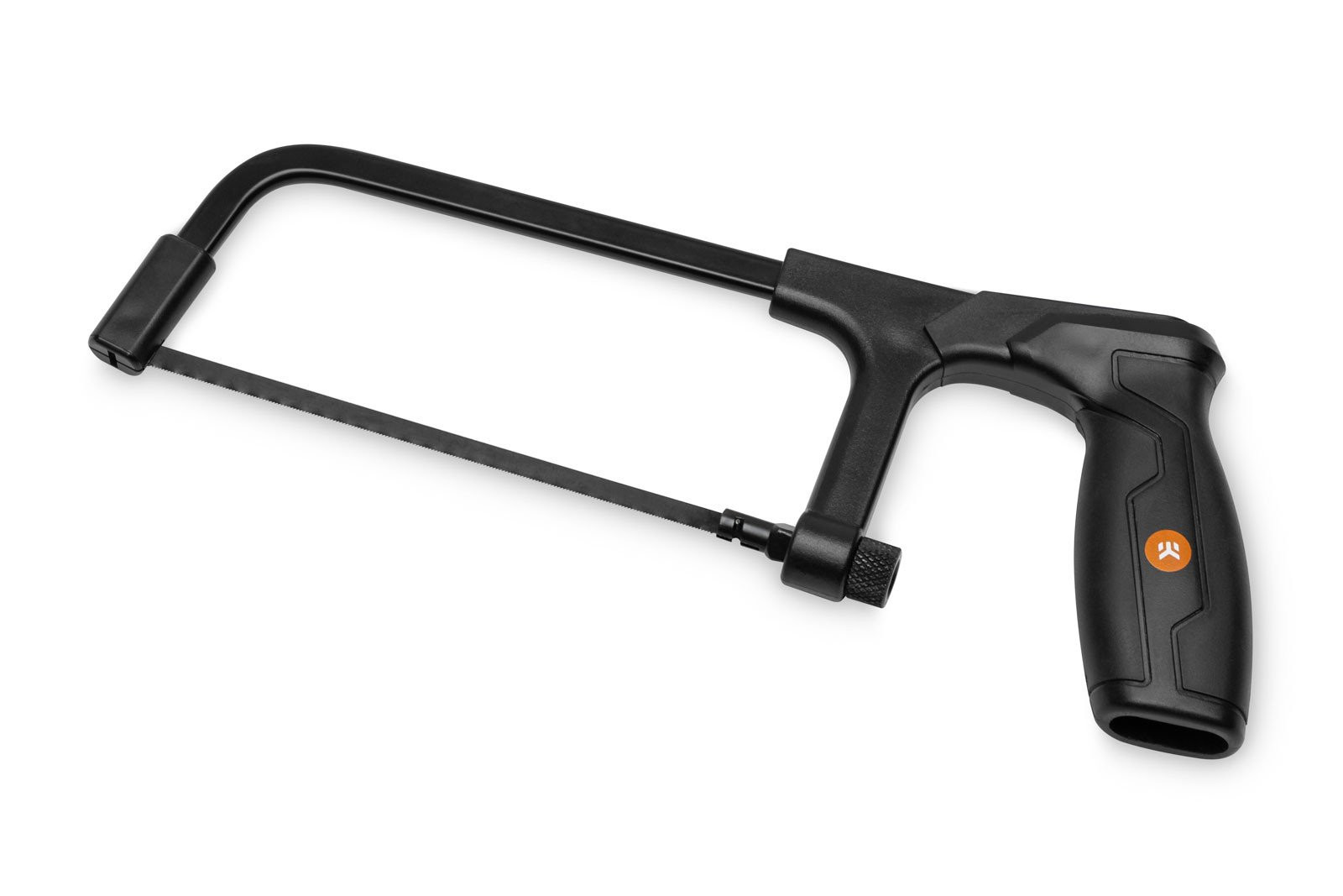 EK-Loop Hacksaw 15cm - Black - EK Water Blocks - Tubing & Coolants ...