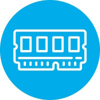 Installation d'un composant simple - DocMicro - Montages & Services ...