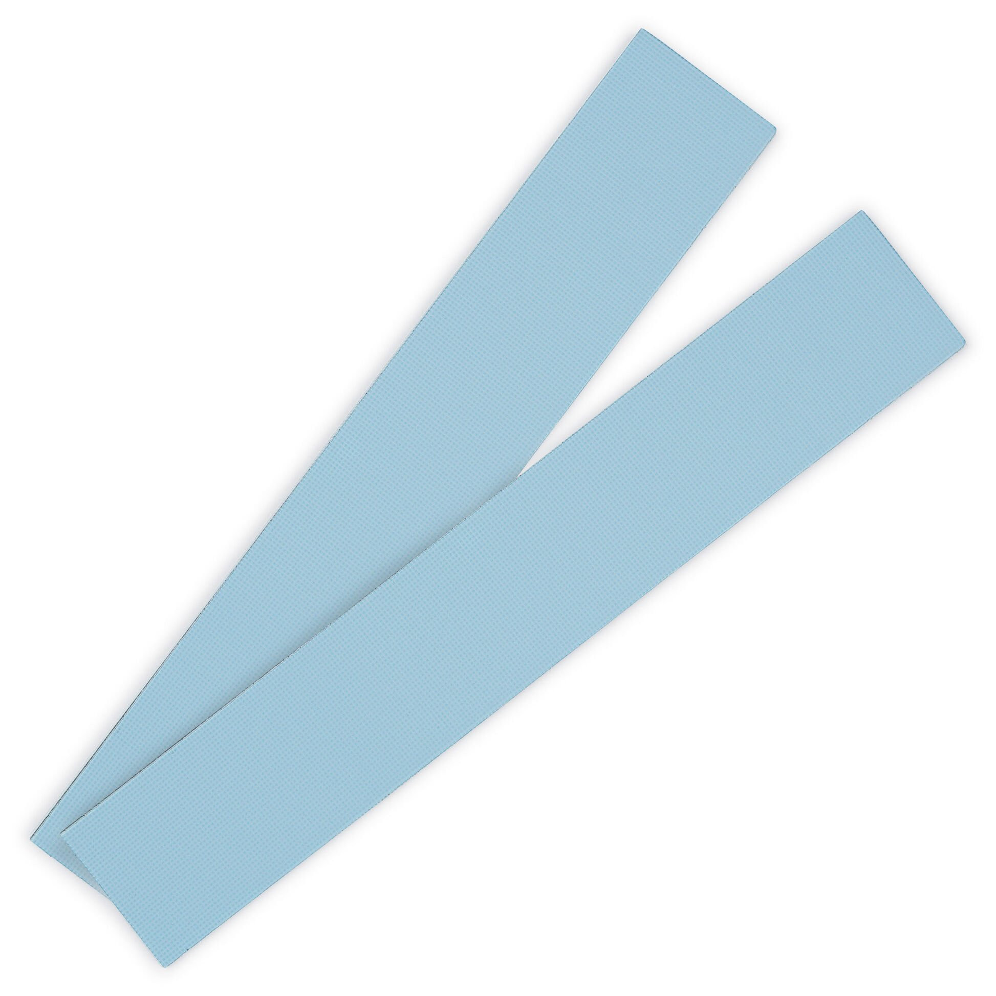 Minus Pad Pro - 120 x 20 x 3 mm, 2 pieces - Thermal Grizzly - Radiators ...