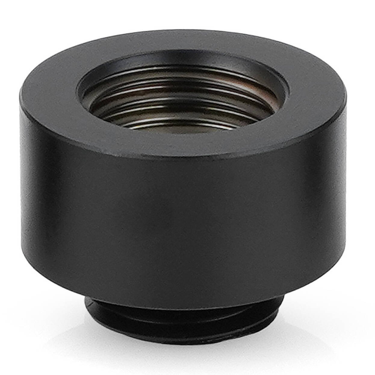 DeltaMate Extender - MF10, black - Thermal Grizzly - Fittings ...