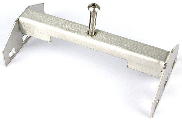 Fixation pour Waterblock Nexxxos XP Socket 754 / 939 / AM2 / AM3 ...