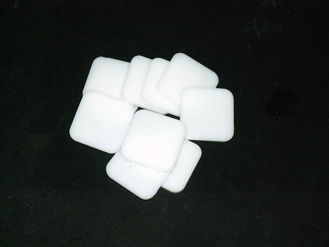 Jet Plate pour Waterblock ECLIPSE (Jeu de 10) - Ybris - Accessoires ...