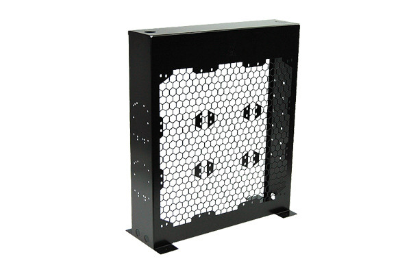 Table de Bench Watercooling Externe Triple - 3x120/4x180 "Bench Edition ...