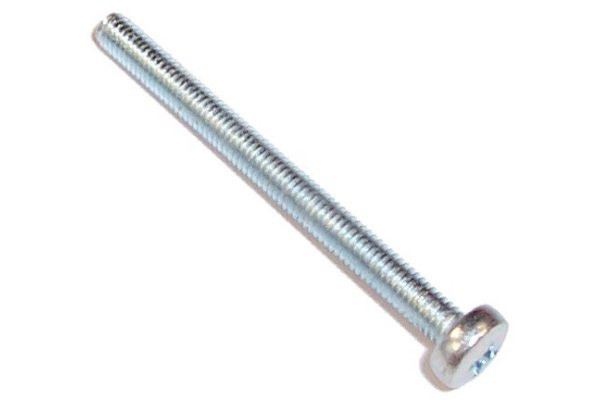 Vis M3*40 - DocMicro - Accessoires - Visserie